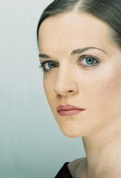 Opera Today : Reasons to be Cheerful